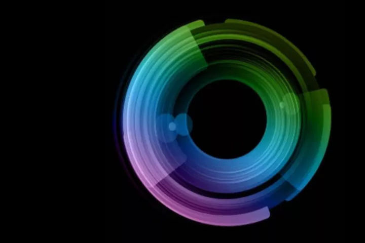 About Deloitte in Zambia