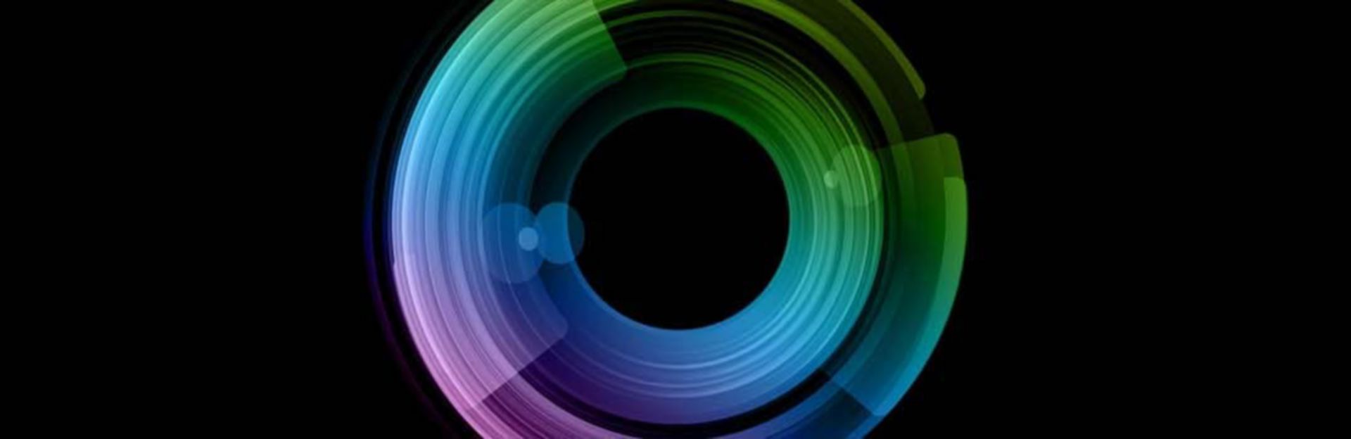 The Deloitte Global Boardroom Program | About us | Corporate Governance