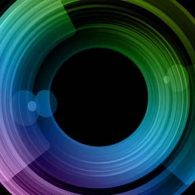 Risk assessment in practice | Deloitte | Risk, ERM, Givernance ...