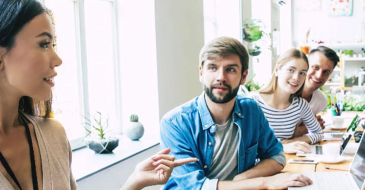 Deloitte named to Universum’s “World’s Most Attractive Employer” list ...