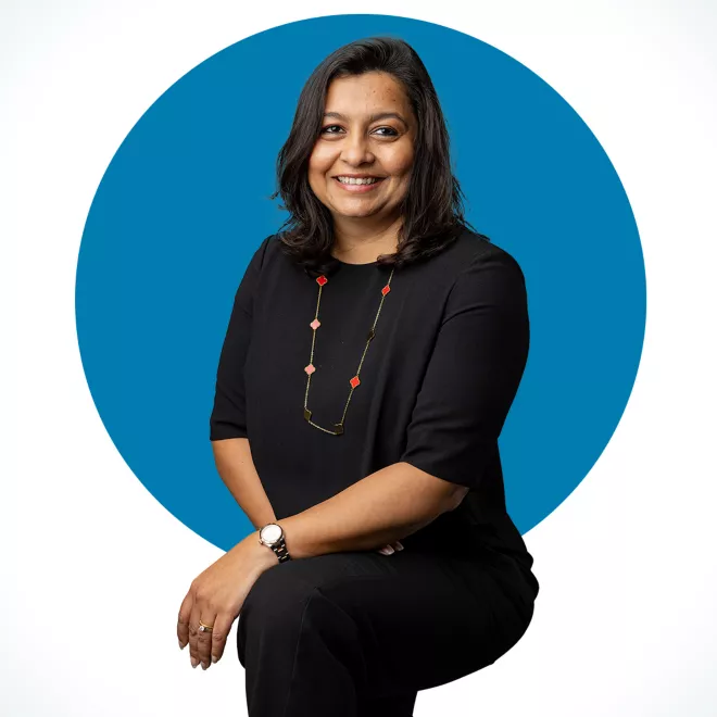 Deloitte Women in AI | Deloitte Global