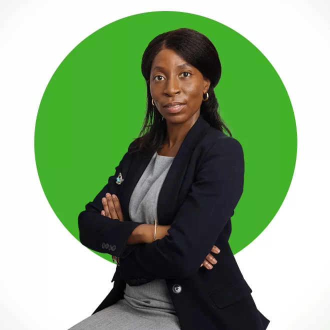 Deloitte Women in AI | Deloitte Global