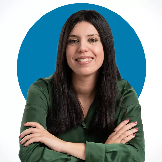Deloitte Women in AI | Deloitte Global