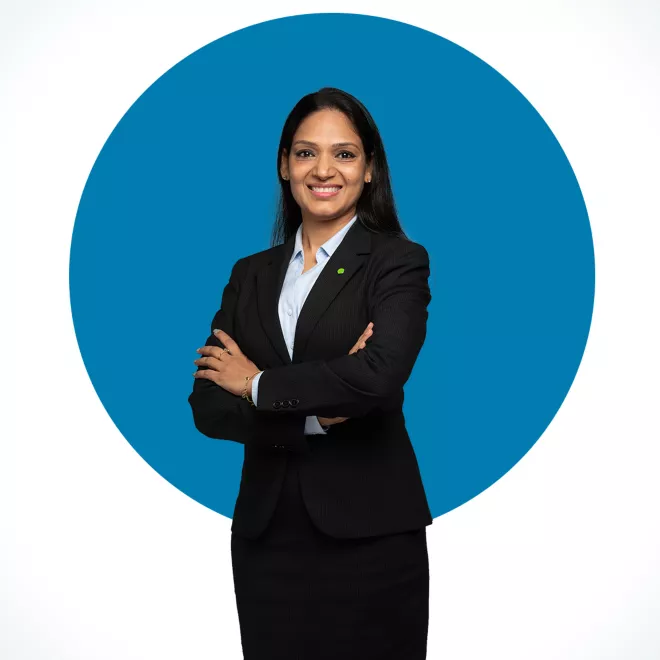 Deloitte Women in AI | Deloitte Global