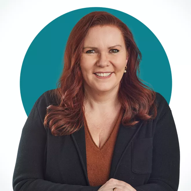 Deloitte Women in AI | Deloitte Global