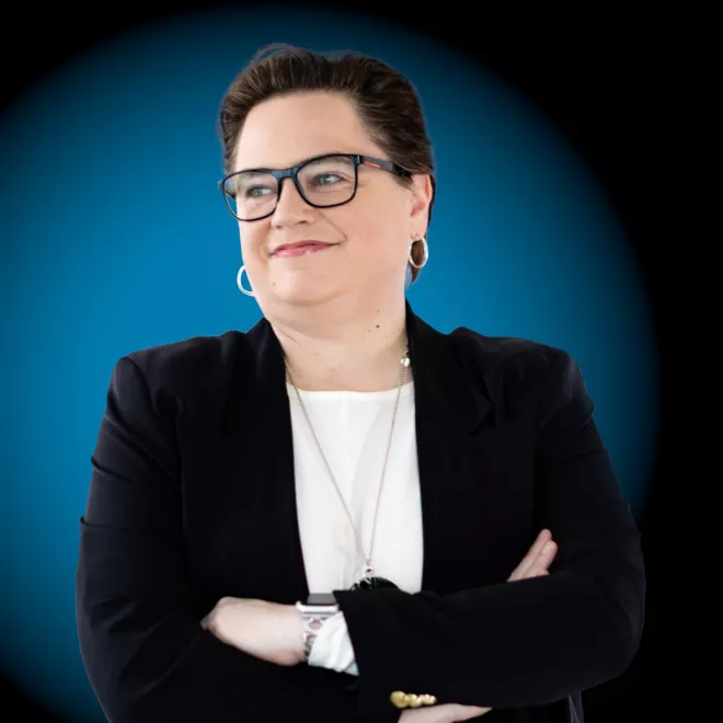 Deloitte Women in Cloud | Deloitte Global