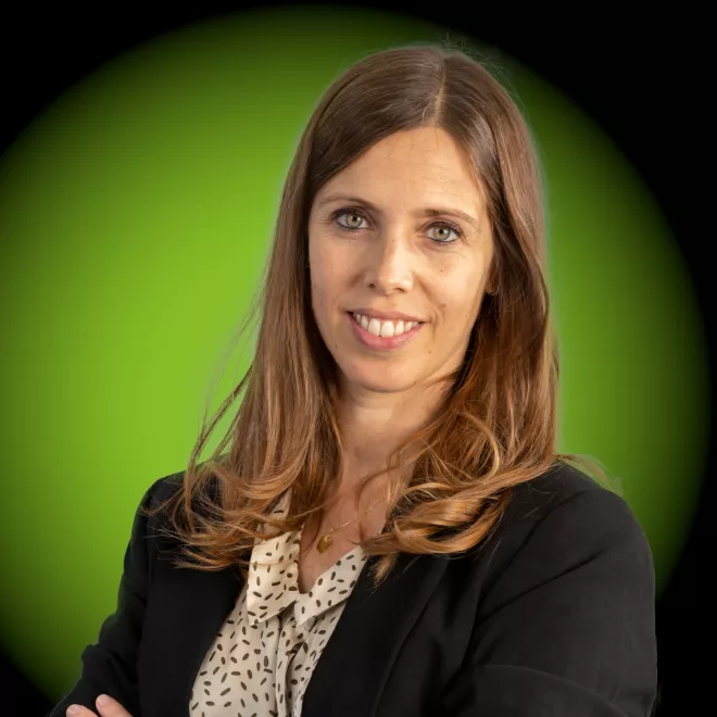 Deloitte Women in Cloud | Deloitte Global