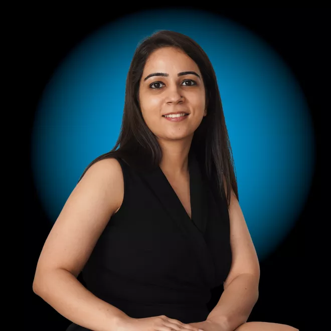 Deloitte Women in Cloud | Deloitte Global