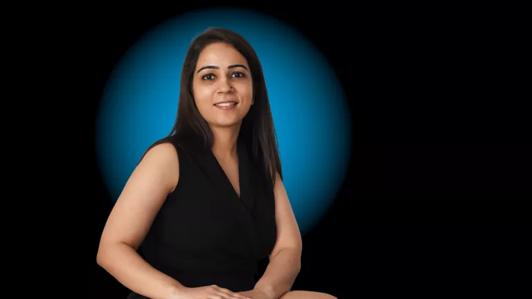 Divya Gulati | Deloitte Women In Cloud | Deloitte Global