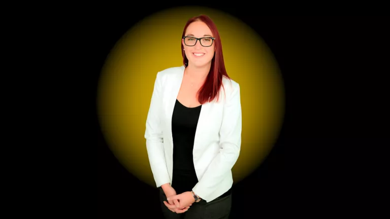 Emma Bishop | Deloitte Women In Cloud | Deloitte Global