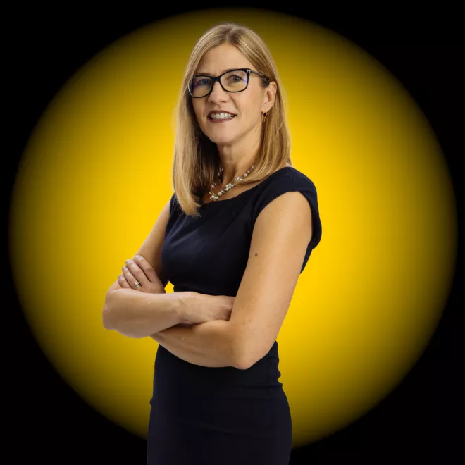 Deloitte Women in Cloud | Deloitte Global