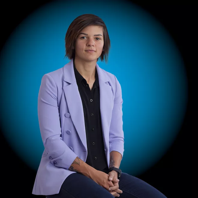 Deloitte Women in Cloud | Deloitte Global