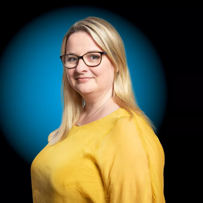 Deloitte Women in Cloud | Deloitte Global