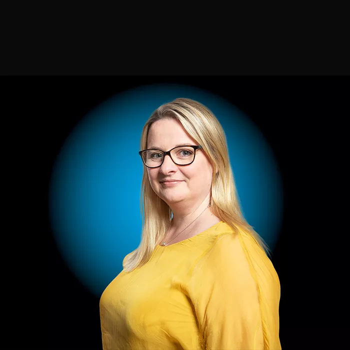 Deloitte Women in Cloud | Deloitte Global