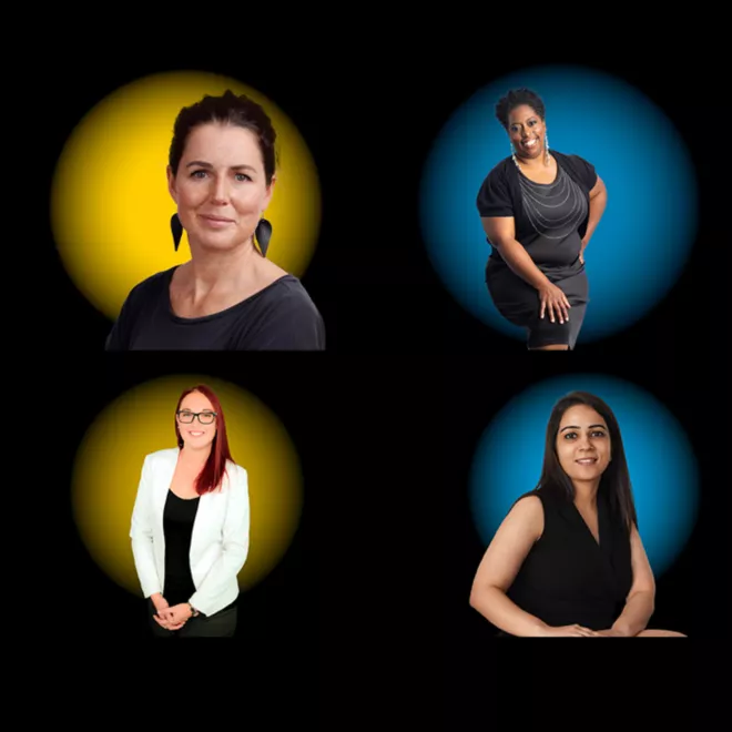 Deloitte University EMEA | Deloitte global