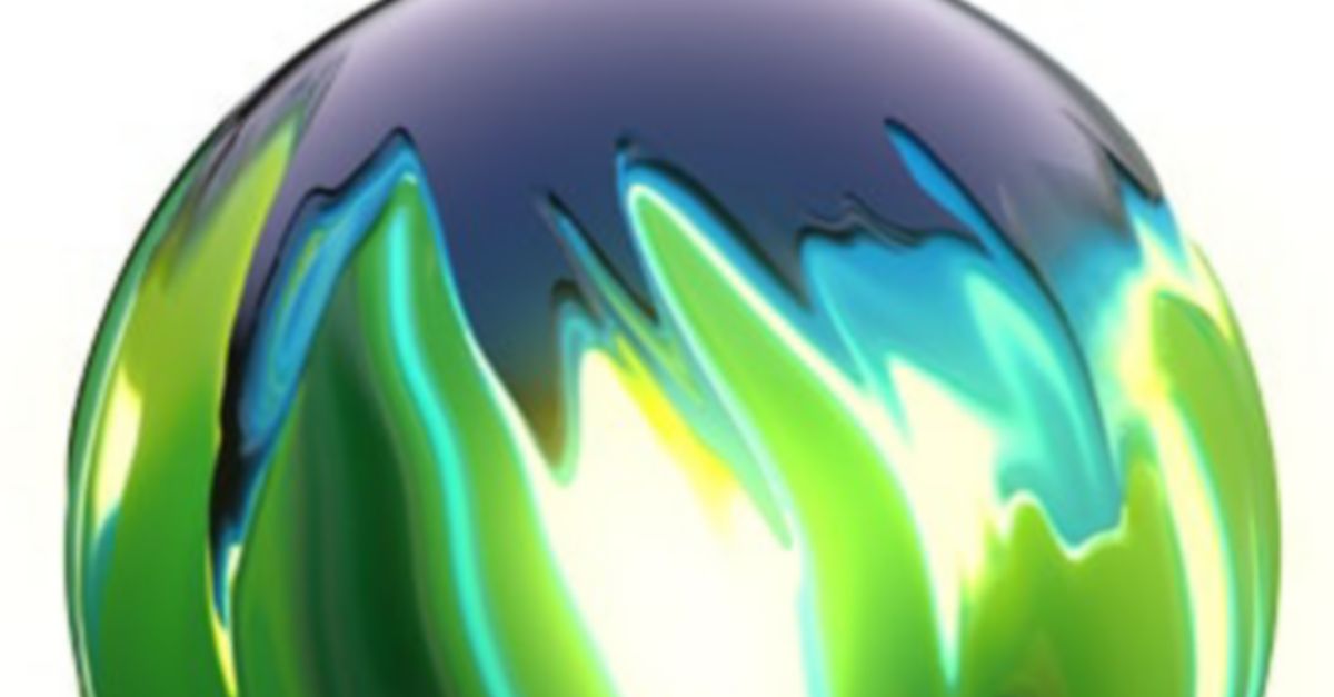 Deloitte Future of Cyber survey 2021 | Global