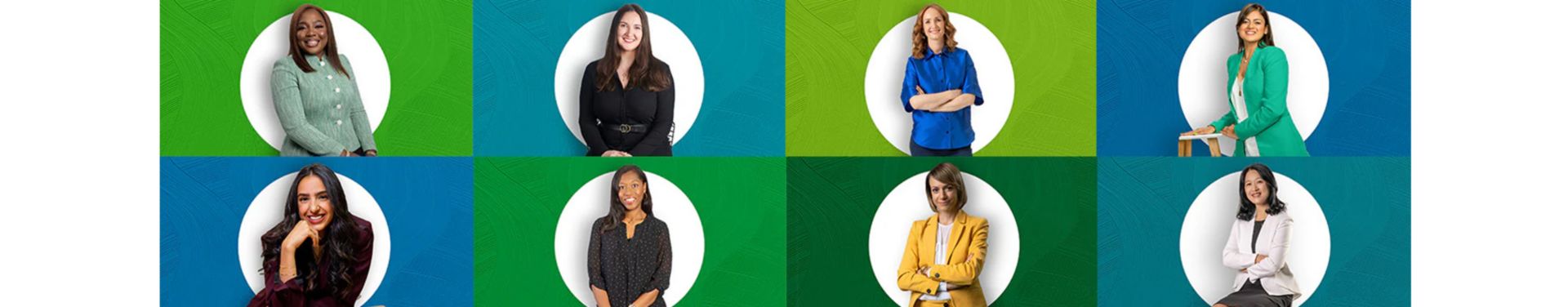 Deloitte Women in Risk Advisory | Deloitte Global