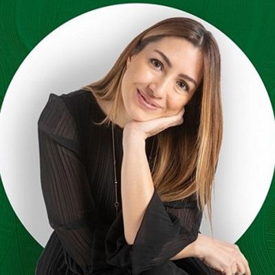 Women in Risk Advisory: Q&A with Taryn Allen | Deloitte Global
