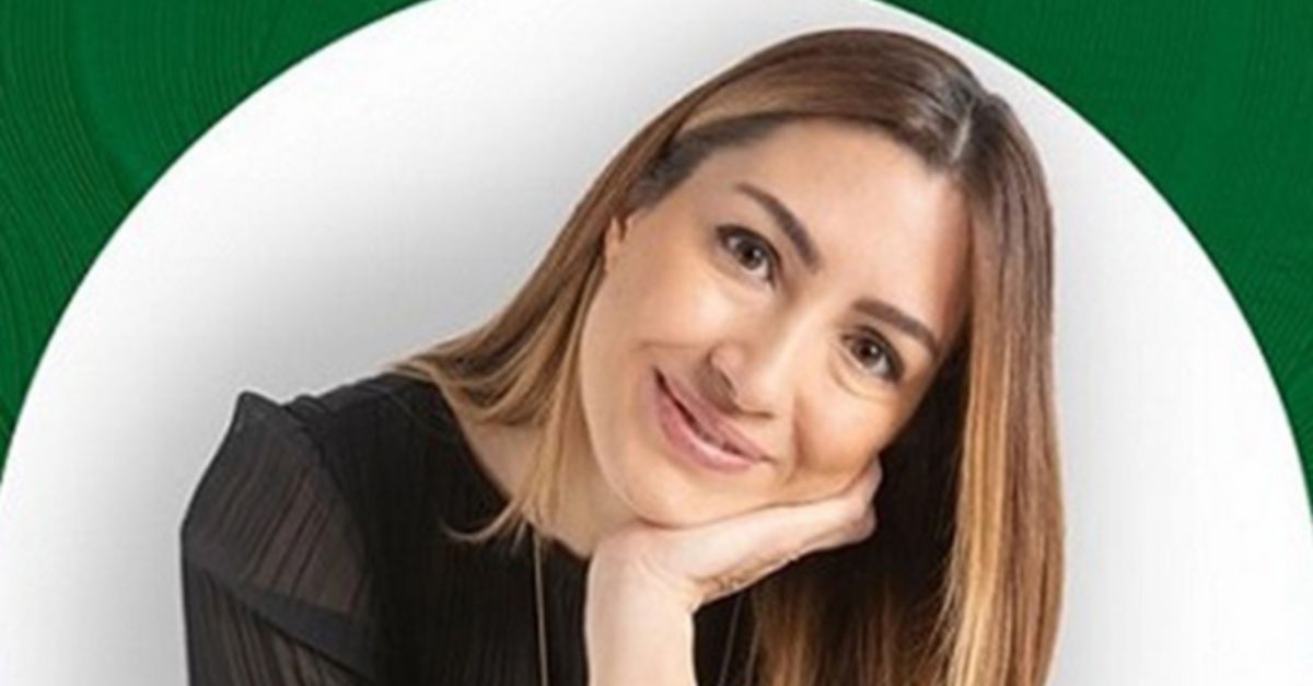 Women in Risk Advisory: Q & A with Merve Sargin | Deloitte Global