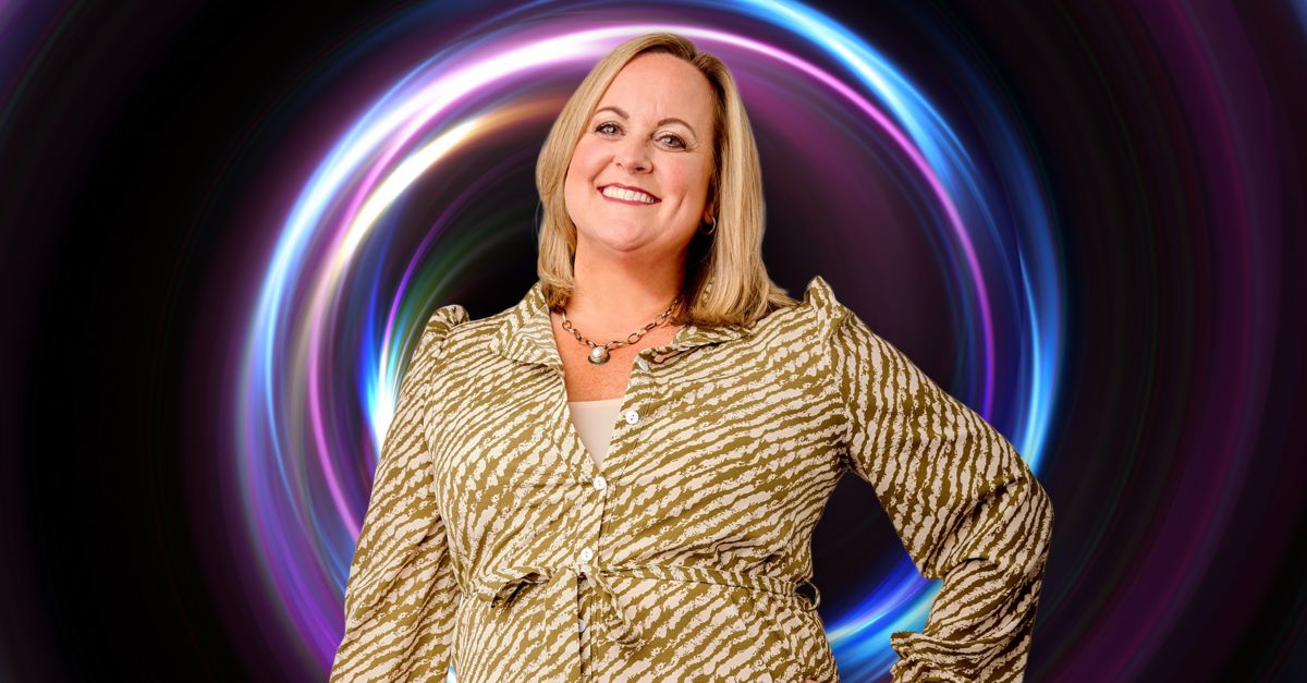 Jodie Stahly | Deloitte Women in SAP | Deloitte Global