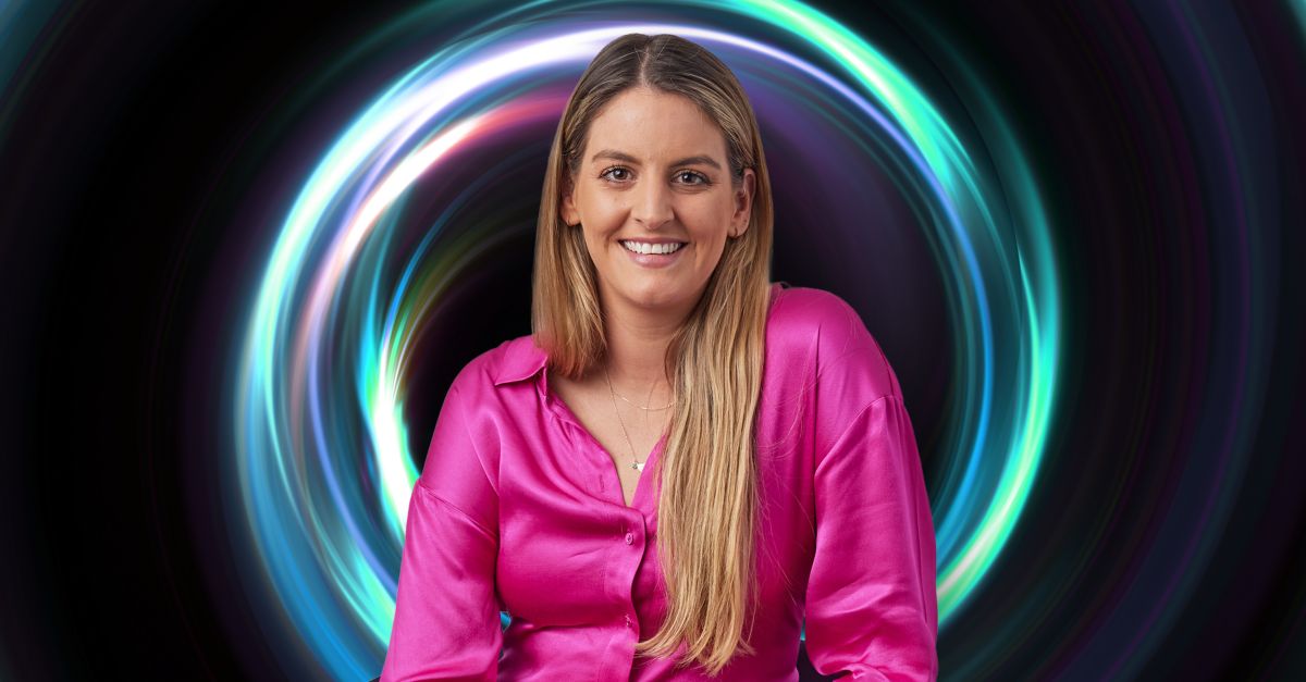 Amy Royce | Deloitte Women in SAP | Deloitte Global