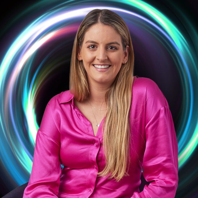 Ana Maria Costa | Deloitte Women in SAP | Deloitte Global