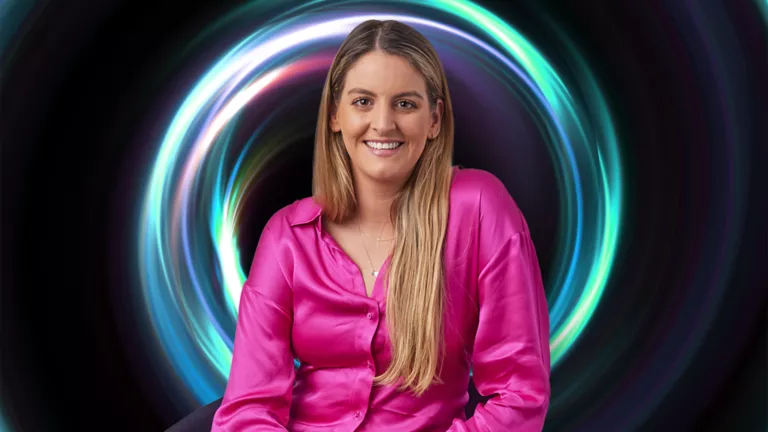 Amy Royce | Deloitte Women in SAP | Deloitte Global