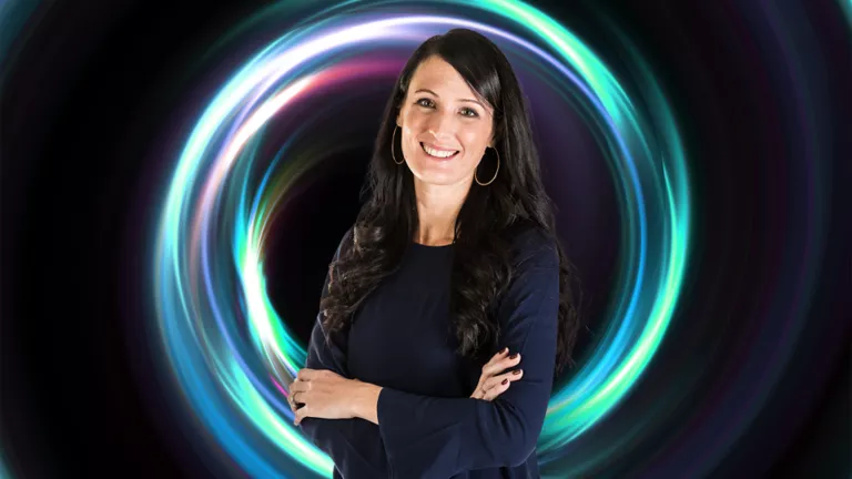 Jen McDonald | Deloitte Women In SAP | Deloitte Global