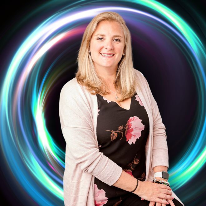 Ana Maria Costa | Deloitte Women in SAP | Deloitte Global