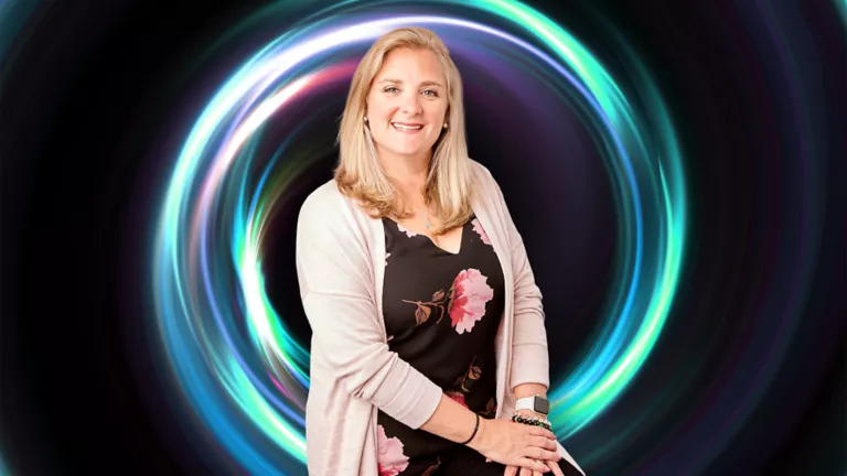 Katie Tyler | Deloitte Women in SAP | Deloitte Global