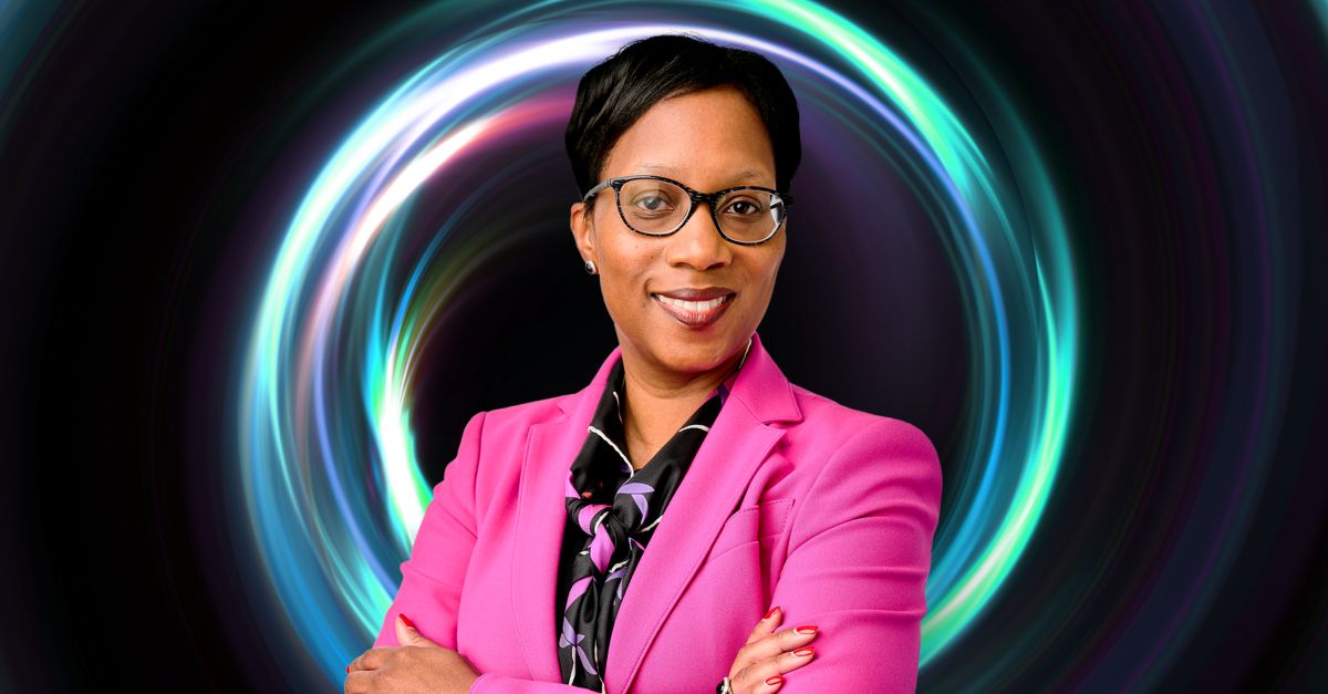 Kelly Herod | Deloitte Women in SAP | Deloitte Global