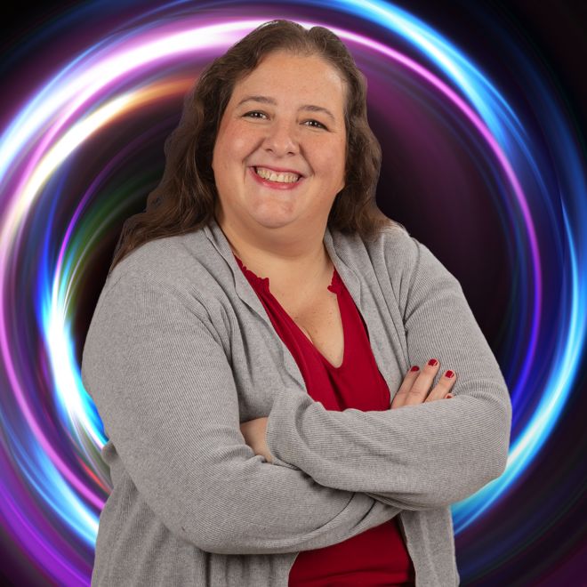 Ana Maria Costa | Deloitte Women in SAP | Deloitte Global