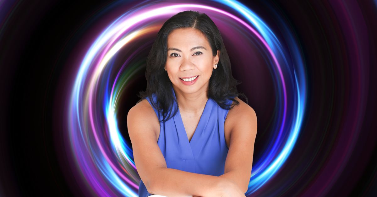 Mia Buban | Deloitte Women in SAP | Deloitte Global