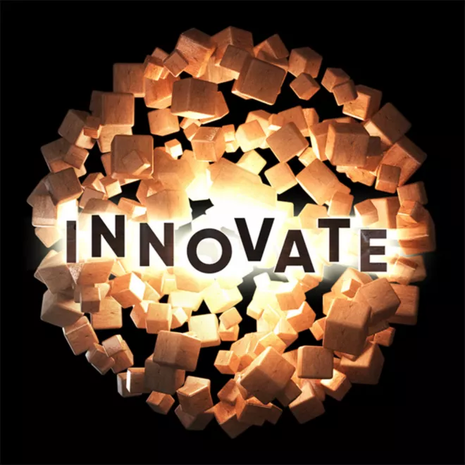 Business Operations | Deloitte Ireland