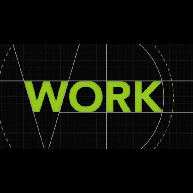 The Future of Work | Deloitte | Human Capital