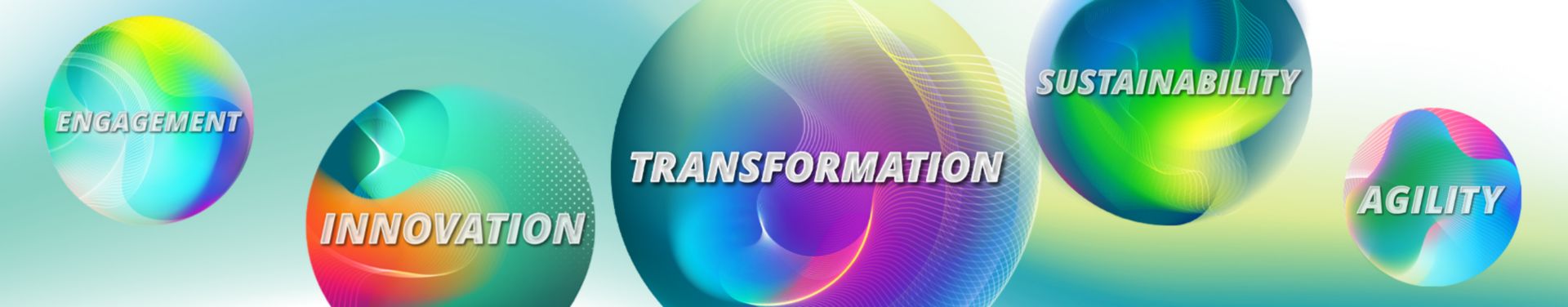 Deloitte at Workday Rising 2023: Unleashing the Full Potential of Your ...