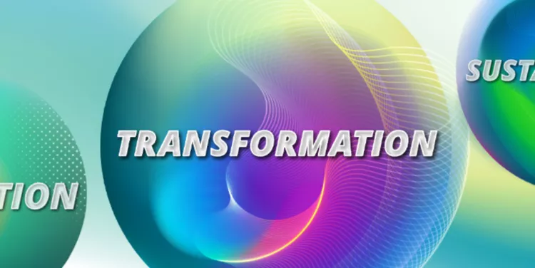 Deloitte at Workday Rising Europe 2023: Unleashing the Full Potential ...