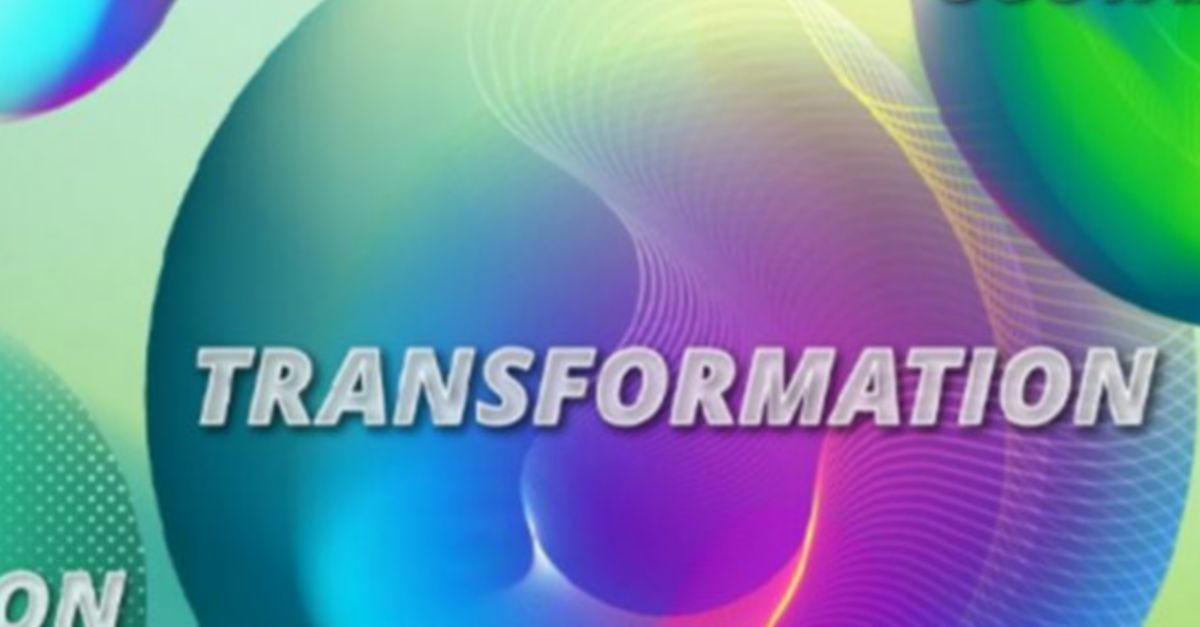 Deloitte at Workday Rising Europe 2023: Unleashing the Full Potential ...