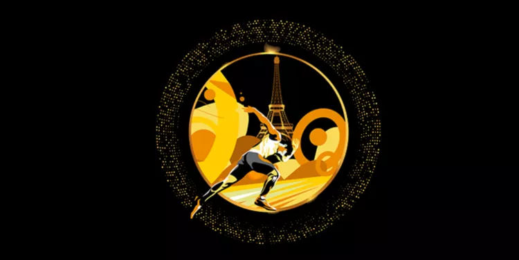 Deloitte at the 2024 World Retail Congress | Deloitte Global