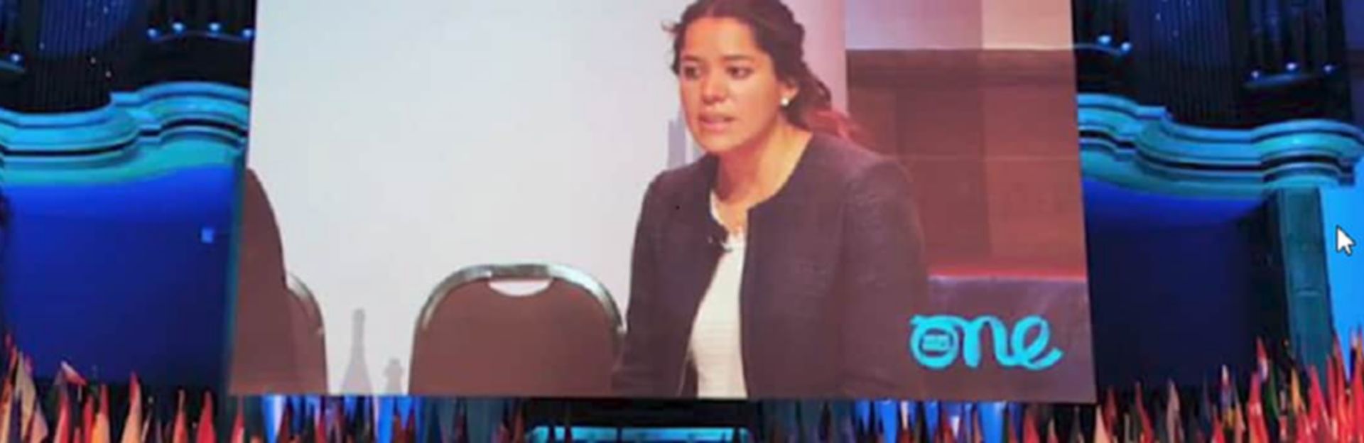 WorldClass - World Tech Makers | Deloitte Global