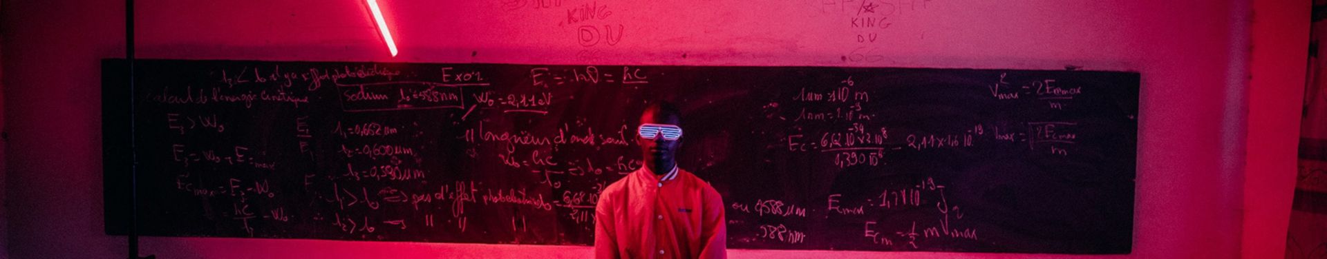 WorldClass: Empowering 100 million people | Deloitte Global