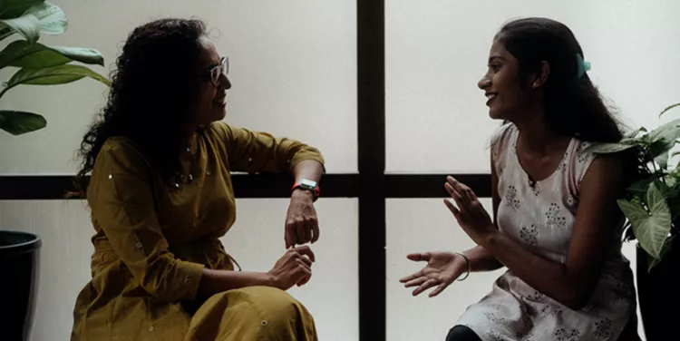 WorldClass: Empowering 100 million people | Deloitte Global