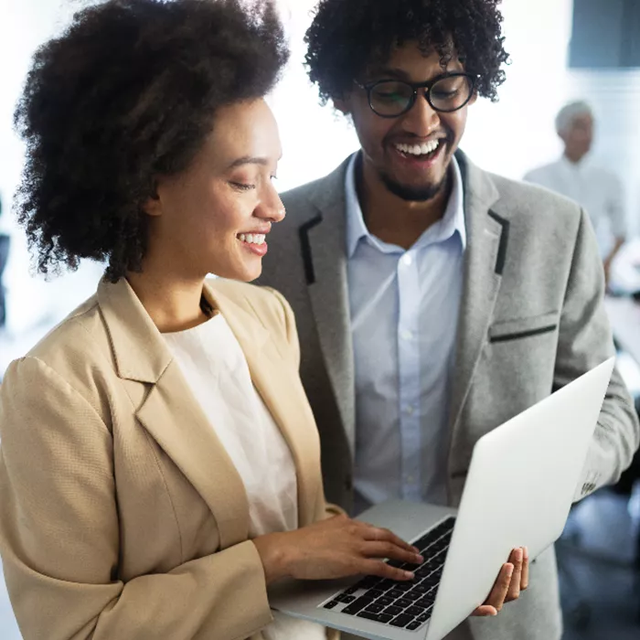 WorldClass – Building better futures