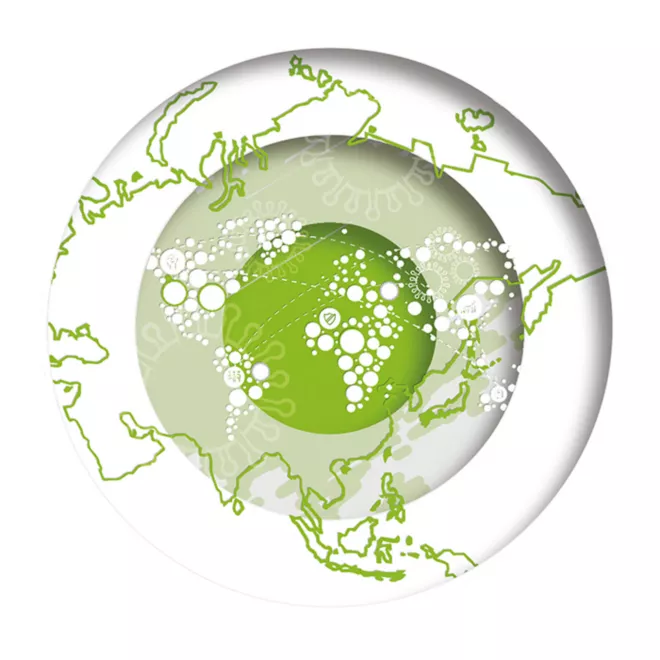 Sukuk in focus | Deloitte Middle East | Islamic Finance