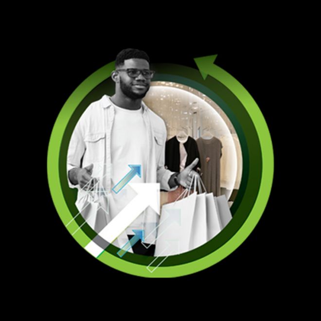 Consumer | Deloitte Global