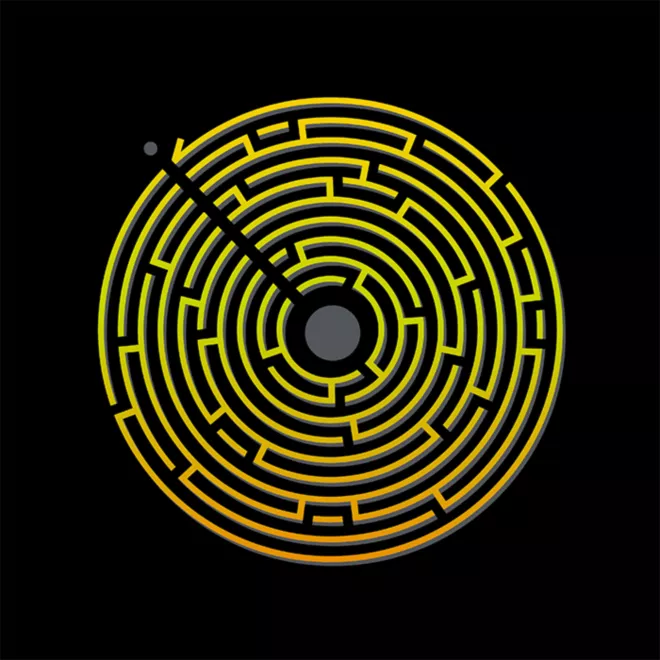 Real Estate Predictions 2021 | Deloitte global