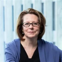 Yvonne Rene de Cotret | Global Transport, Hospitality and Services ...