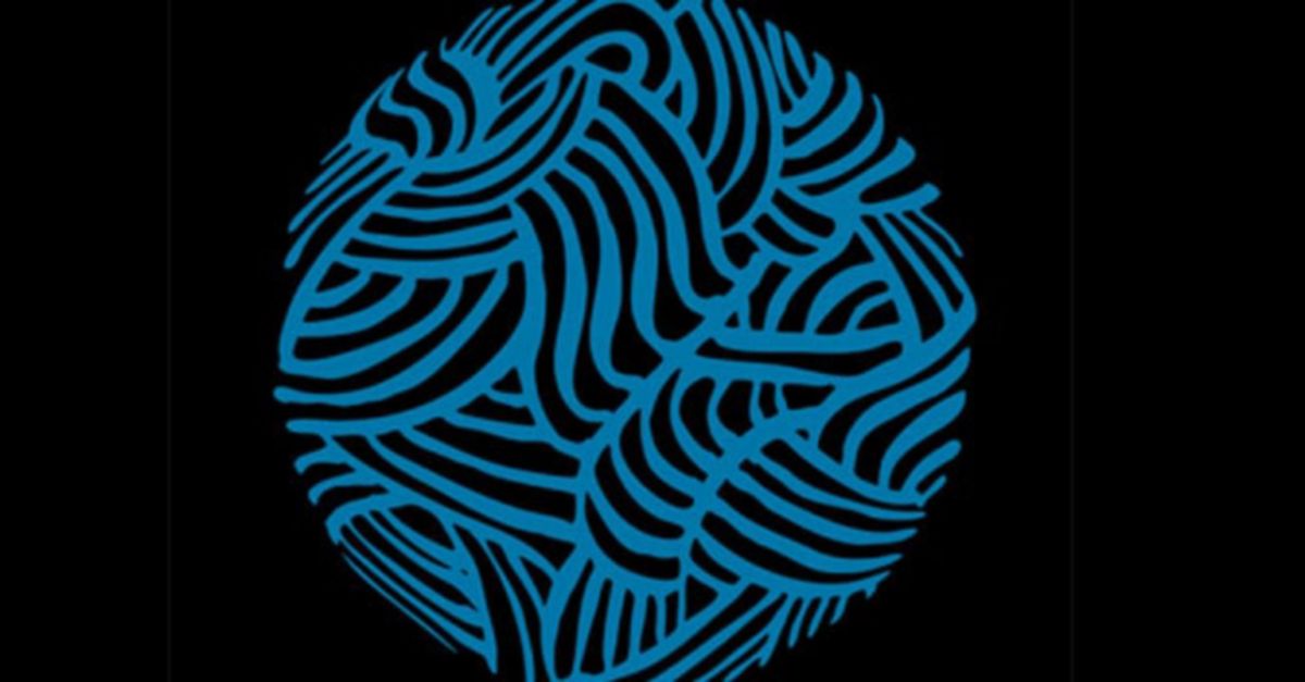 Strategic Risk Management | Deloitte Global