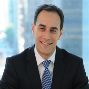 Global Internship Program | Deloitte | Careers