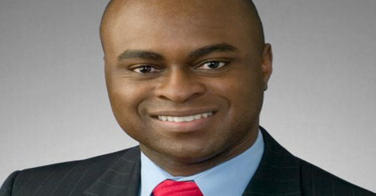 Tawanda Chadenga | Deloitte Partner Story | Careers